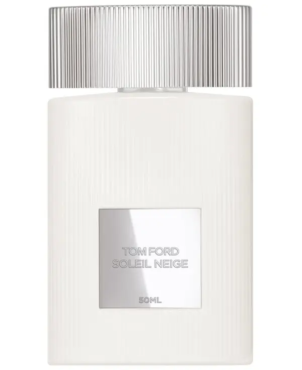 TOM FORD Soleil Neige Eau De Parfum - No Color