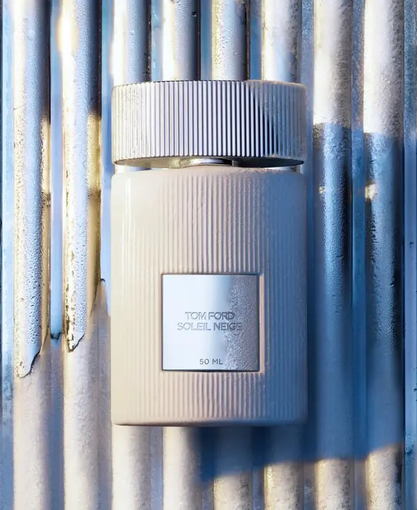 TOM FORD Soleil Neige Eau De Parfum