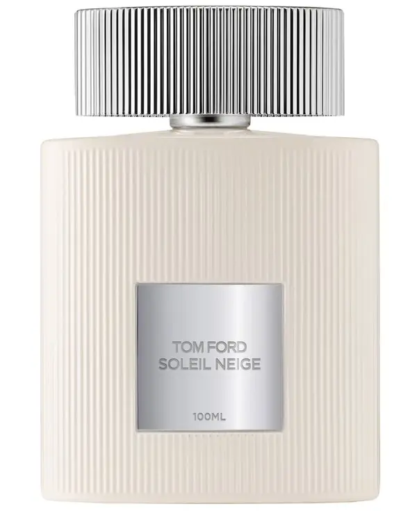 TOM FORD Soleil Neige Eau De Parfum - No Color