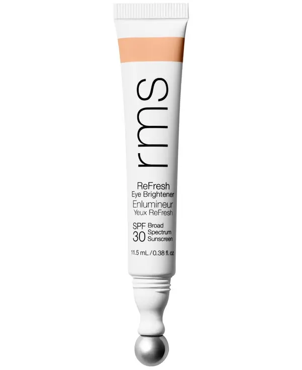 RMS BEAUTY Refresh Eye Brightener Spf 30 Broad Spectrum Sunscreen - Cherish