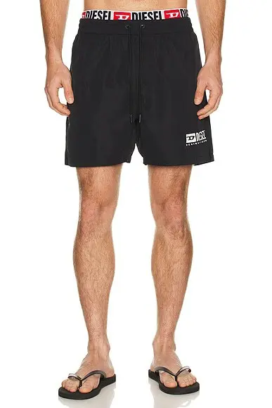 DIESEL® Visper Boardshort