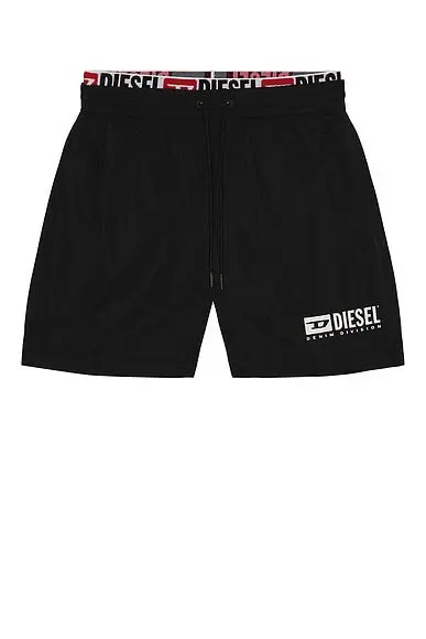 DIESEL® Visper Boardshort