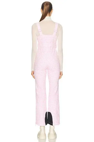 Cordova Fernie Ski Bib