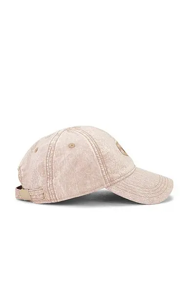 DIESEL® Nyloff Cap - Multi