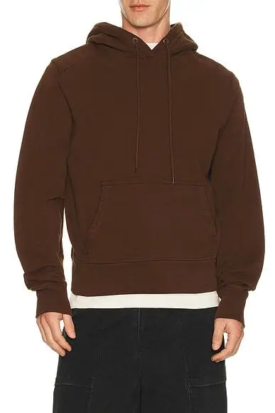 ENTIRE STUDIOS Standard Hoodie