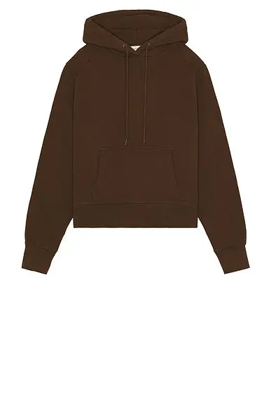 ENTIRE STUDIOS Standard Hoodie