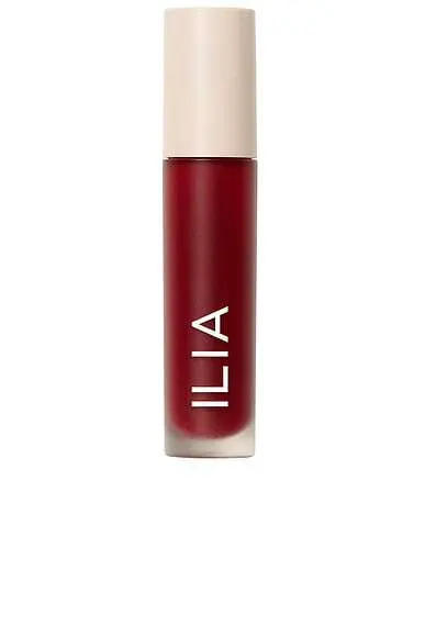 ILIA Overglaze Hydrating Lip Gloss - Studio