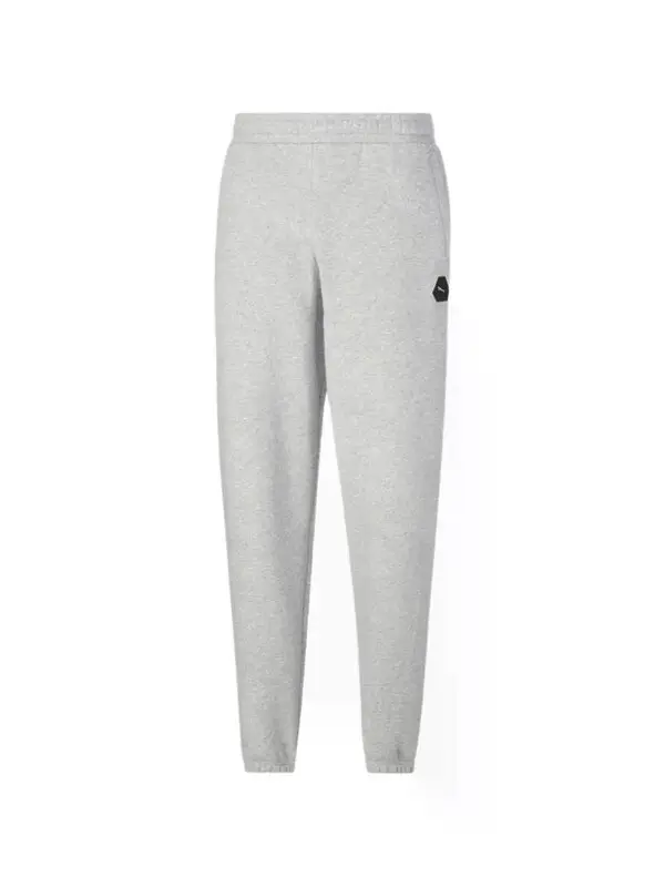 PUMA Rudagon Track Pants - Grey