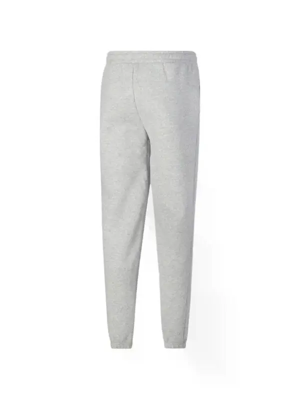 PUMA Rudagon Track Pants
