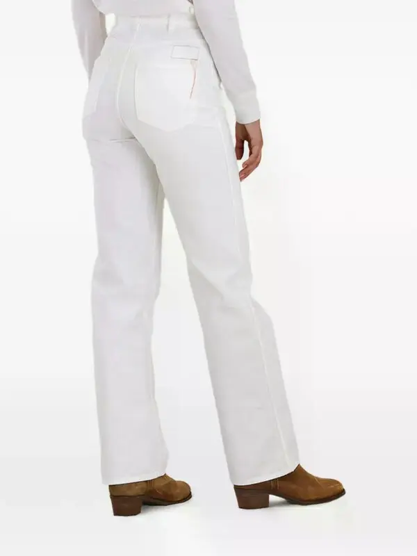 FORTELA Janej Bootcut Jeans
