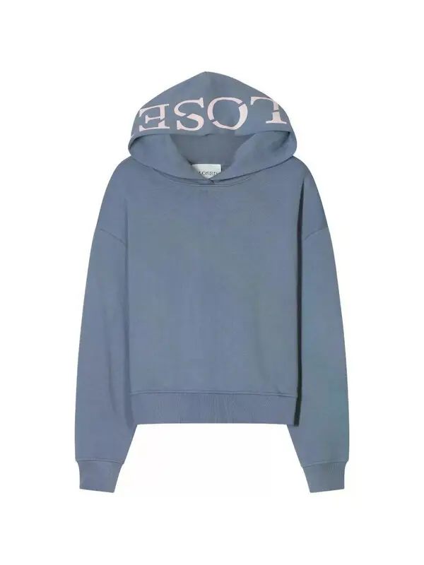 Closed Organic Cotton Hoodie