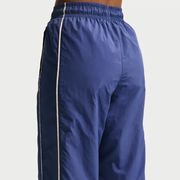 Nike Sportswear Windrunner Woven Track Pants
