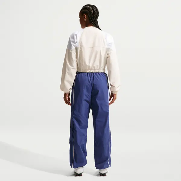 Nike Sportswear Windrunner Woven Track Pants