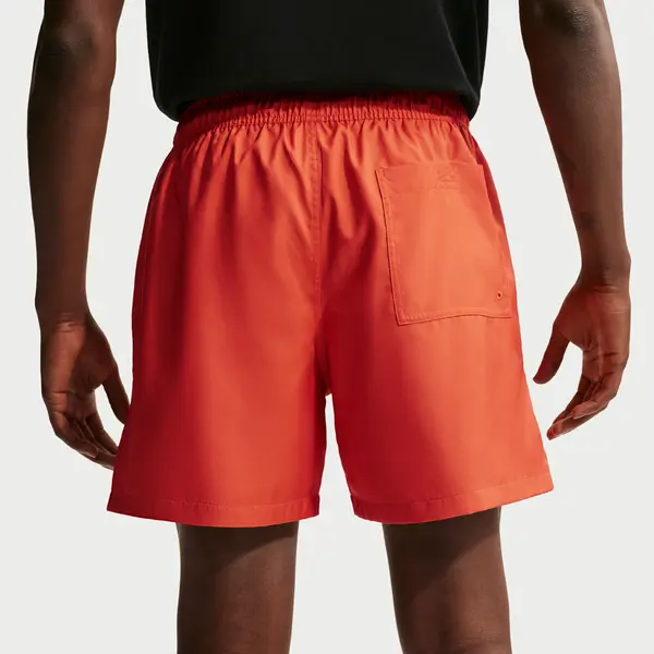 Nike Club Woven Flow Shorts