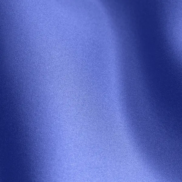 Nike Universa High-waisted 8" Biker Shorts - Blue