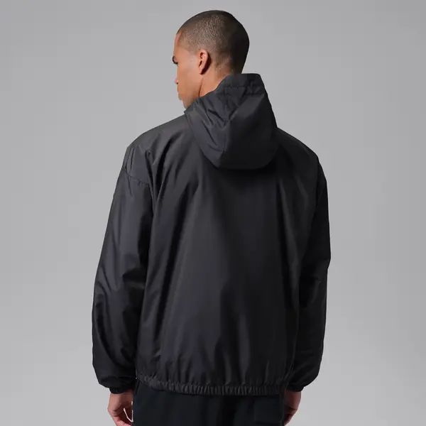 JORDAN Brooklyn Track Jacket