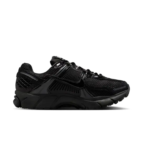 Nike Zoom Vomero Sneakers - Black