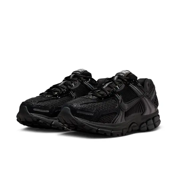 Nike Zoom Vomero Sneakers - Black