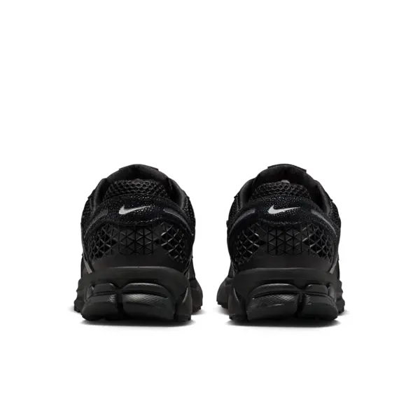 Nike Zoom Vomero Sneakers - Black