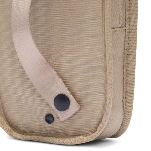 Nike Club Phone Bag - Brown