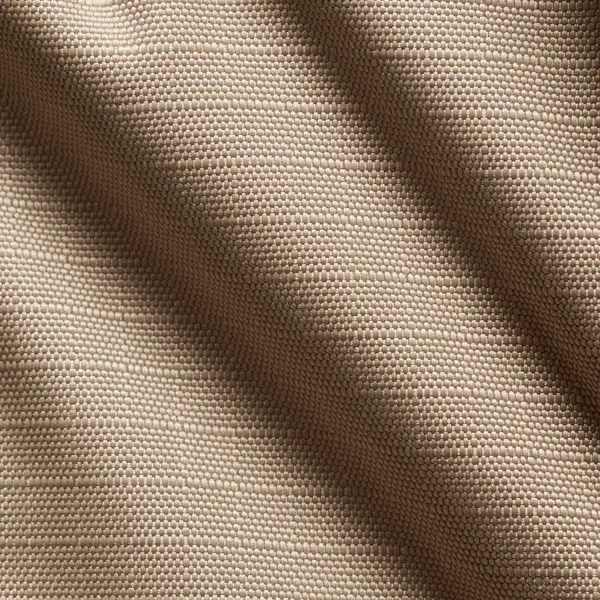 Nike Club Phone Bag - Brown