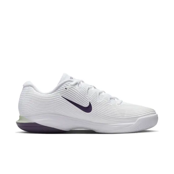 Nike Vapor Hard Court Tennis Shoes - White