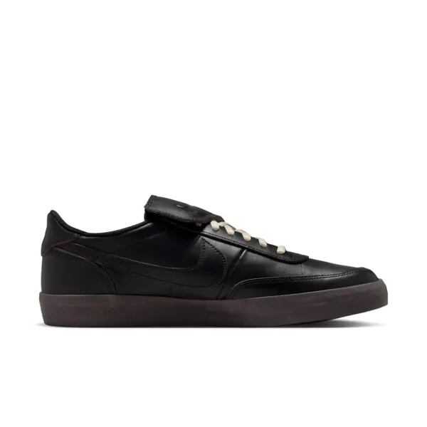 Nike Killshot 2 Premium Sneakers - Black