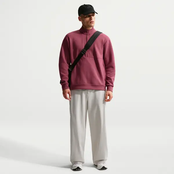 Nike Dri-fit Uv Trousers