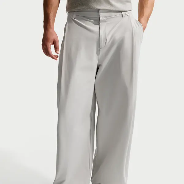 Nike Dri-fit Uv Trousers
