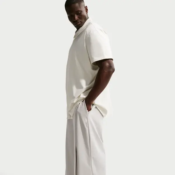 Nike Dri-fit Uv Trousers