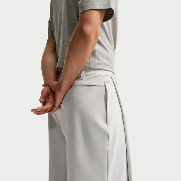 Nike Dri-fit Uv Trousers