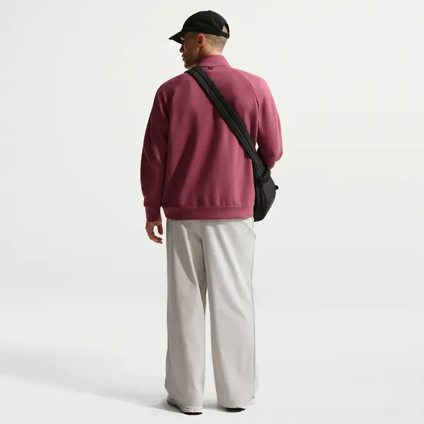 Nike Dri-fit Uv Trousers