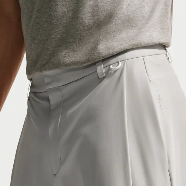 Nike Dri-fit Uv Trousers