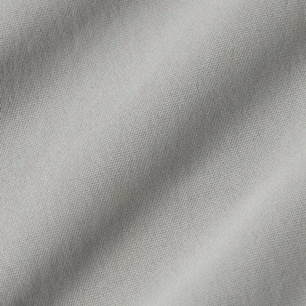 Nike Dri-fit Uv Trousers