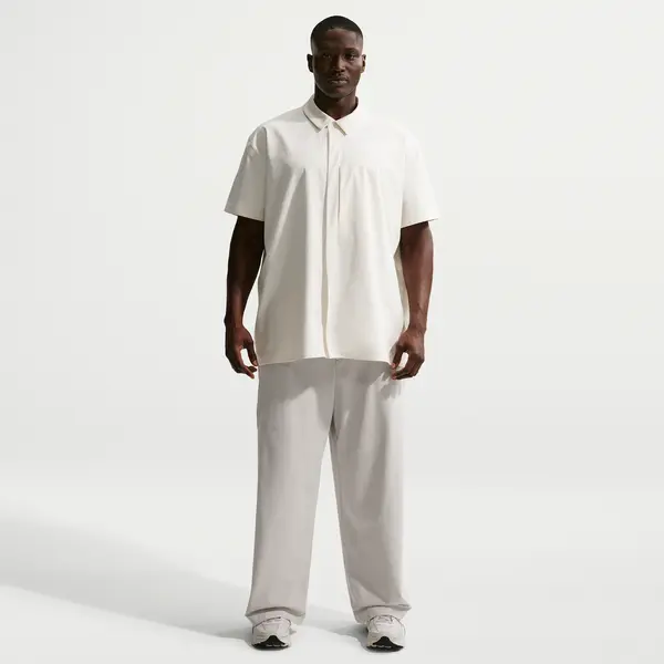 Nike Dri-fit Uv Trousers