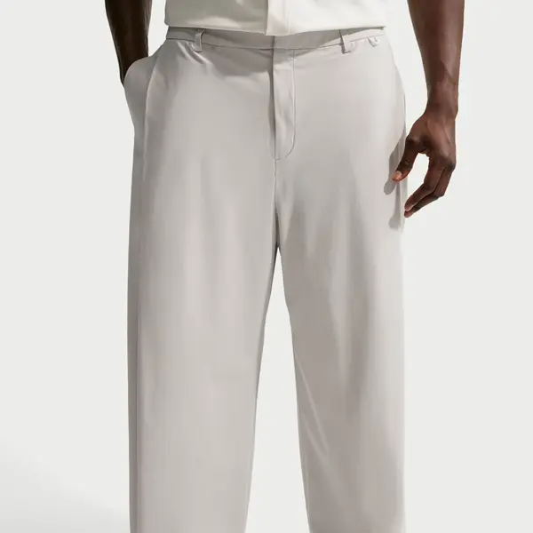 Nike Dri-fit Uv Trousers