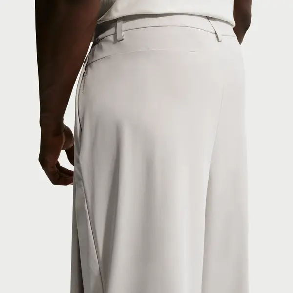 Nike Dri-fit Uv Trousers