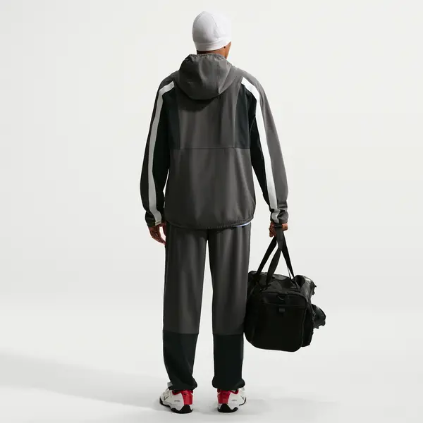Nike Energy Repel Soccer Woven Jacket