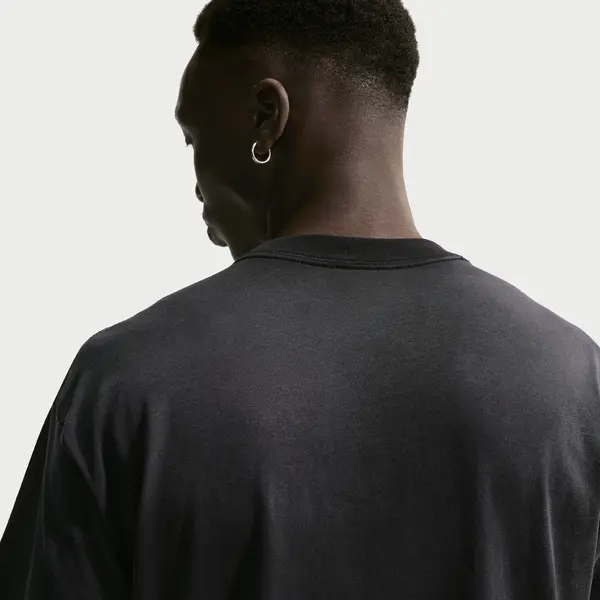 Nike Basketball T-shirt