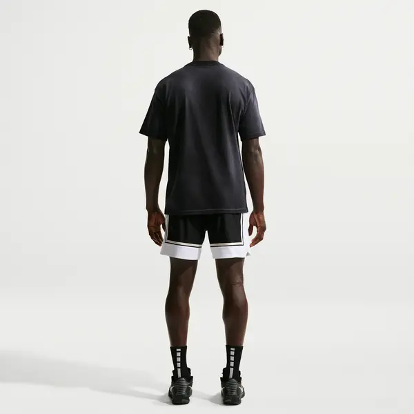 Nike Basketball T-shirt