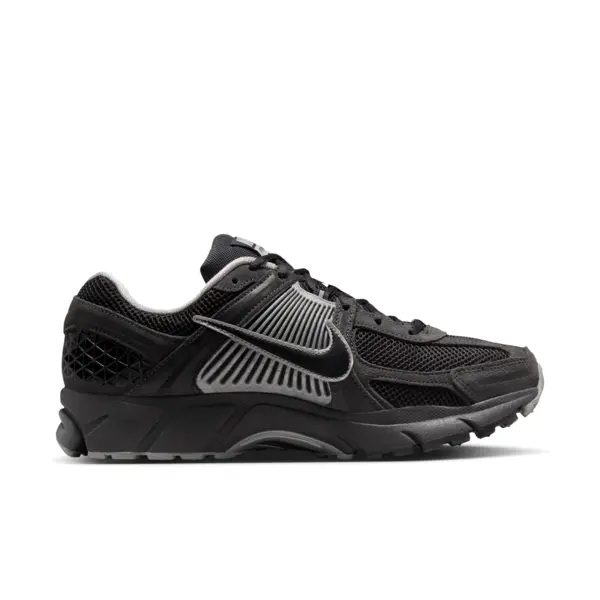 Nike Zoom Vomero 5 Shoes - Grey