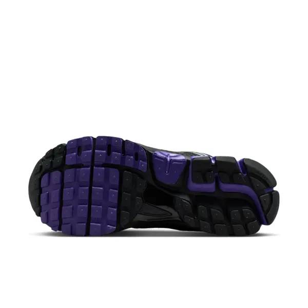 Nike Zoom Vomero Sneakers - Black