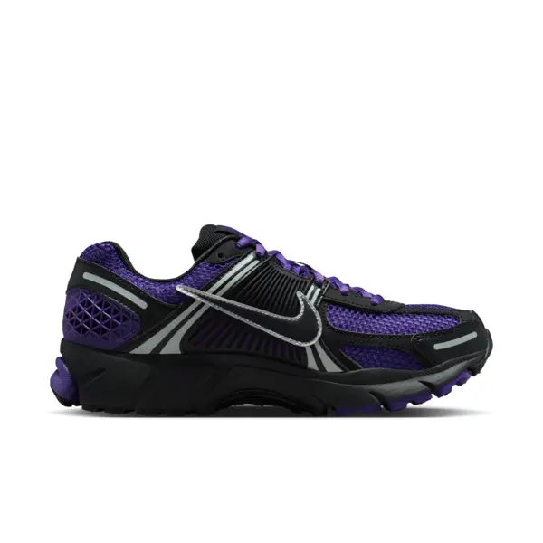 Nike Zoom Vomero Sneakers - Black