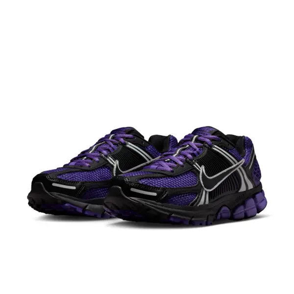 Nike Zoom Vomero Sneakers - Black