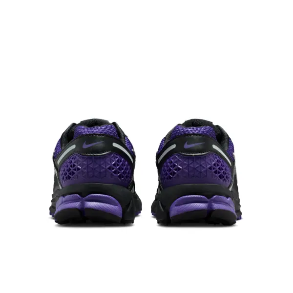 Nike Zoom Vomero Sneakers - Black