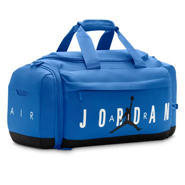 JORDAN Duffle Bag