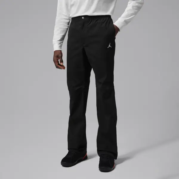 JORDAN Flight Essentials Pants