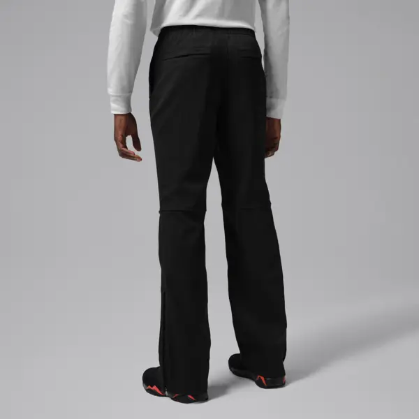 JORDAN Flight Essentials Pants