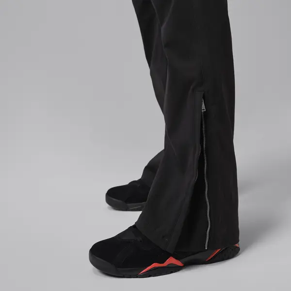 JORDAN Flight Essentials Pants