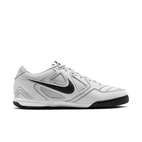 Nike Gato Sneakers